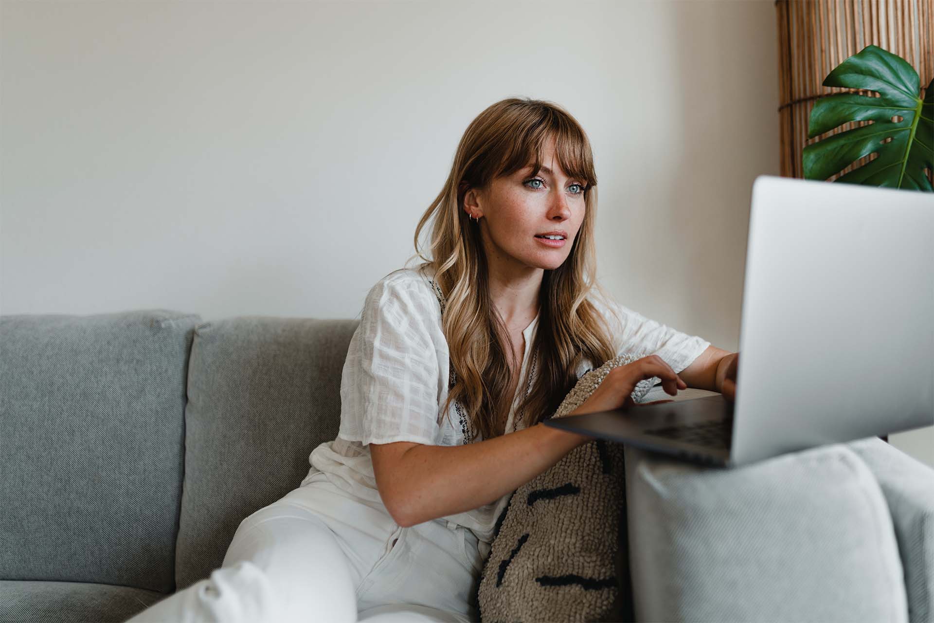 Counseling and Therapy | Warrenton Women's Counseling Center VA Counseling and Therapy | Warrenton Women's Counseling Center VA