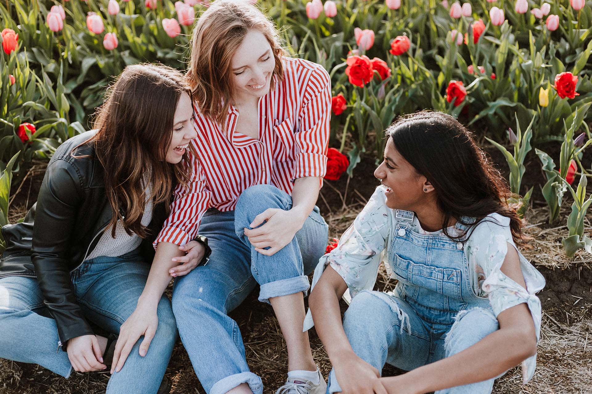 Counseling and Therapy | Warrenton Women's Counseling Center VA Counseling and Therapy | Warrenton Women's Counseling Center VA