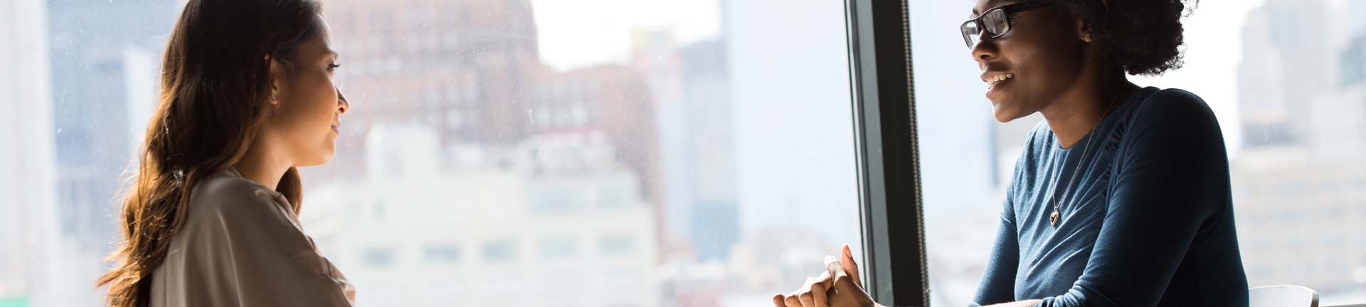 Life and Career Coaching | Women Coaching | Warrenton VA