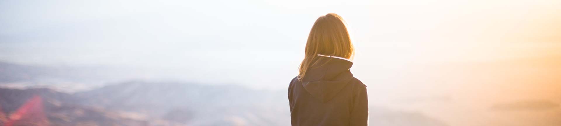 Services - Warrenton Women's Counseling Center Services - Warrenton Women's Counseling Center